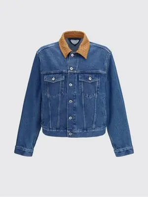 Bottega Veneta Jacket
