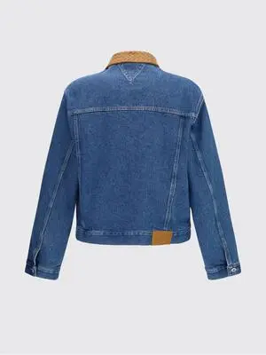 Bottega Veneta Jacket