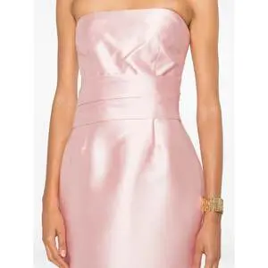 Solace London Dresses Evening Dresses