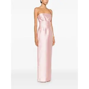 Solace London Evening Dress