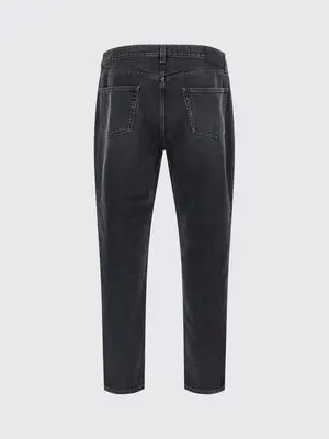 Saint Laurent Jeans