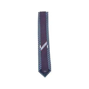 FERRAGAMO Ties & Bow Ties