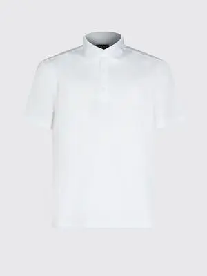Zegna Polo Shirt