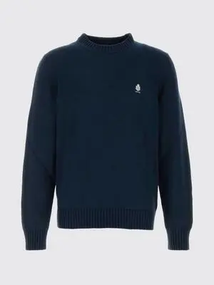 Prada Sweater - Blue
