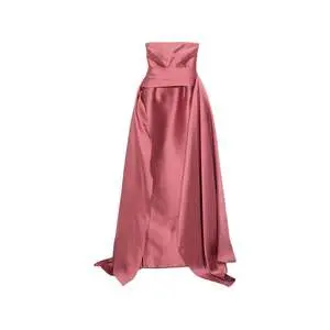 Solace London Dresses Evening Dresses - Pink