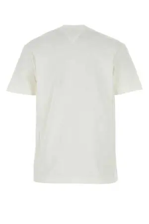 Bottega Veneta Cotton T-shirt