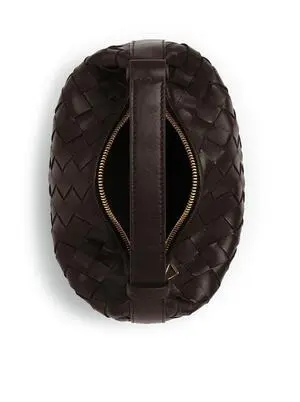 Bottega Veneta Mini Wallace