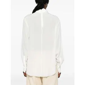 Brunello Cucinelli Tops Blouses