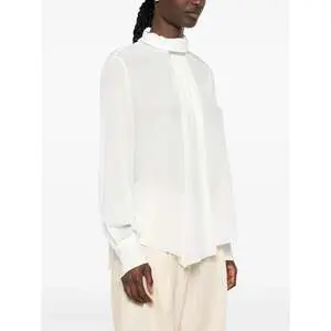 Brunello Cucinelli Tops Blouses
