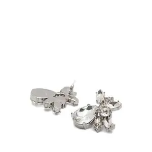 SELF-PORTRAIT Earrings