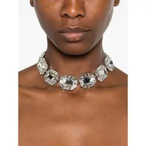 SELF-PORTRAIT Necklaces