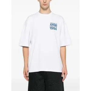 Amiri T-shirts & Vests T-shirts