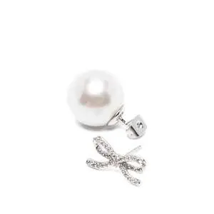 SELF-PORTRAIT Earrings