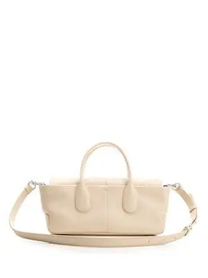 TOD'S Small Di Bag Handbag