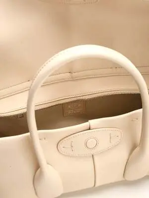 TOD'S Small Di Bag Handbag