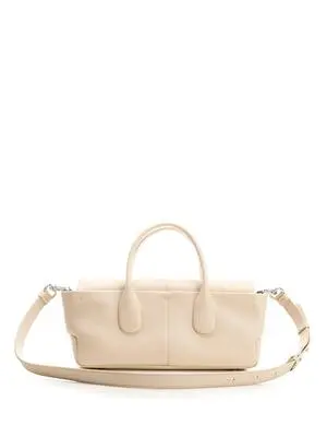 TOD'S Small Di Bag Handbag