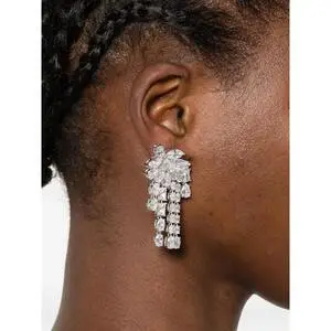 SELF-PORTRAIT Earrings