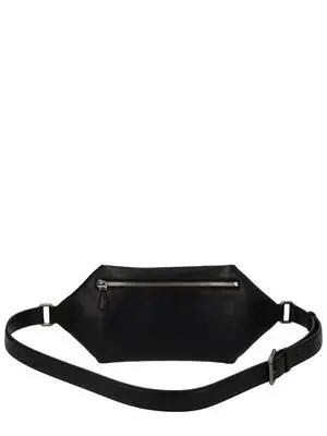Dolce & Gabbana Pouch Lock