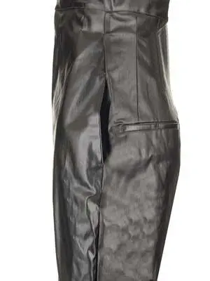 Rick Owens Dirt Bolan Trousers
