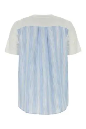 Marni Cotton T-shirt