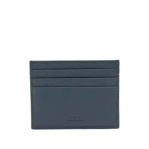 Fendi Wallets & Cardholders