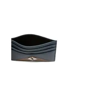 Fendi Wallets & Cardholders - Blue