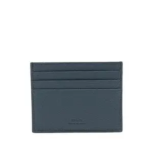 Fendi Wallets & Cardholders - Blue