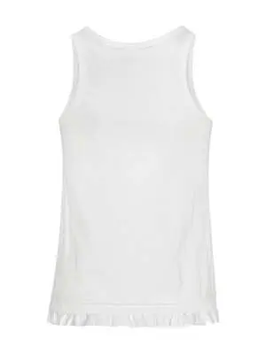 ROTATE BY BIRGER CHRISTENSEN Tops With Logo
