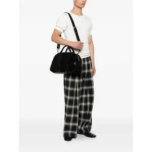 Dries Van Noten Tote Bags