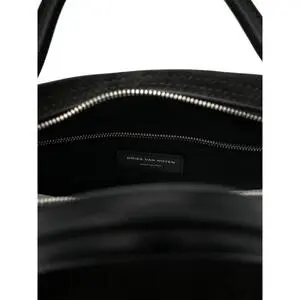 Dries Van Noten Tote Bags