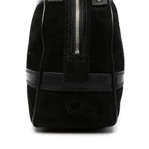 Dries Van Noten Tote Bags