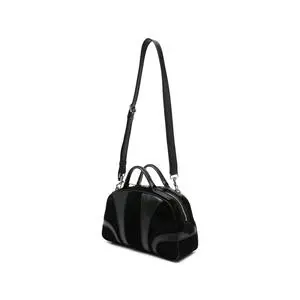 Dries Van Noten Tote Bags