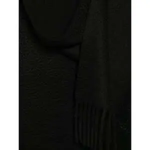 Max Mara Scarves