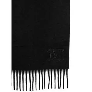 Max Mara Scarves