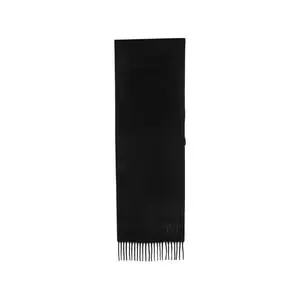 Max Mara Scarves - Black