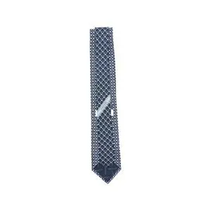 FERRAGAMO Ties & Bow Ties