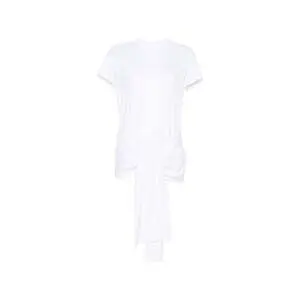 TOTEME Tops T-shirts & Jerseys - White