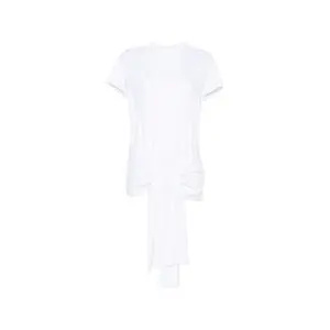 TOTEME Tops T-shirts & Jerseys