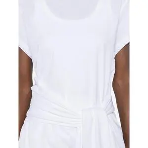 TOTEME Tops T-shirts & Jerseys