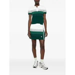 Casablanca Tops Polo Tops