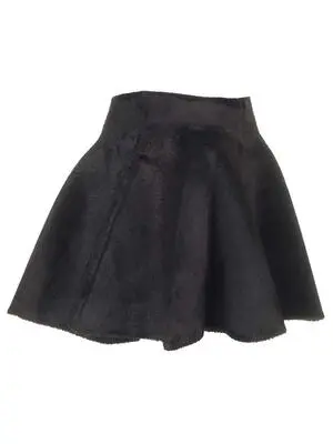 Alaïa Skater Skirt