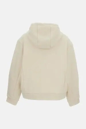 Moncler Hoodie Sweater
