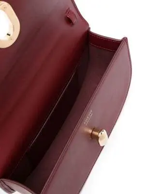 Savette Tondo Shoulder Bag - Multicolor
