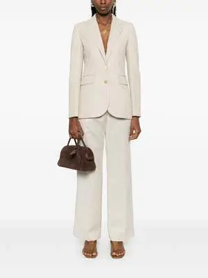 Tagliatore Sophie Blazer