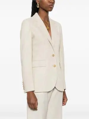 Tagliatore Sophie Blazer
