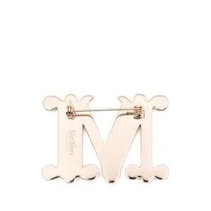 Max Mara Brooches & Pins