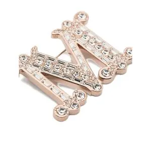 Max Mara Brooches & Pins