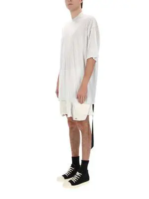 Rick Owens Tommy T T-shirt