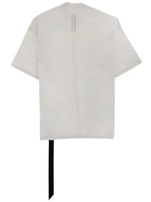 Rick Owens Tommy T T-shirt