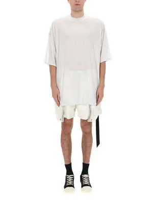 Rick Owens Tommy T T-shirt